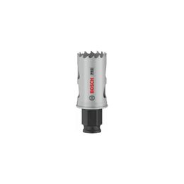 Bosch PRO Multi Material PC Plus Lochs&auml;ge, 27 mm (2608594373)