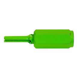 Eibenstock HM-Fugenfr&auml;ser &Oslash; 6 mm (Fr&auml;stiefe: 5-20 mm) (37802000)