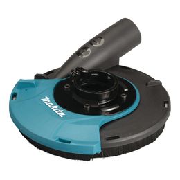 Makita Absaughaube Schleifen 125 mm (191W06-8)