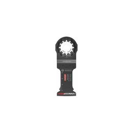Bosch EXPERT MultiMax AIZ 32 APILT Blatt f&uuml;r Multifunktionswerkzeuge, 1‑tlg. (2608902394)