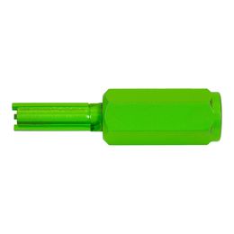 Eibenstock HM-Fugenfr&auml;ser &Oslash; 10 mm (Fr&auml;stiefe: 5-20 mm) (37804000)