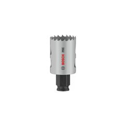 Bosch PRO Multi Material PC Plus Lochs&auml;ge, 35 mm (2608594378)