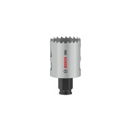 Bosch PRO Multi Material PC Plus Lochs&auml;ge, 40 mm (2608594381)