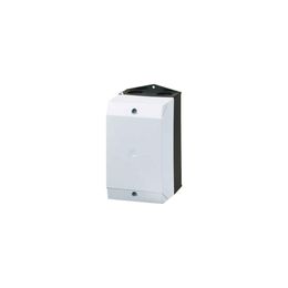Eaton Kleingeh&auml;use m. Tragschiene CI-K4-160-TS (206890)