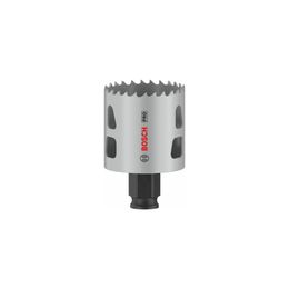 Bosch PRO Multi Material PC Plus Lochs&auml;ge, 48 mm (2608594386)