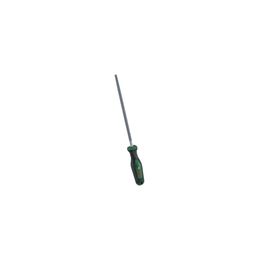 Bosch Handwerkzeuge Metall-Rundfeile 200 mm / 8" (1600A03DR9)