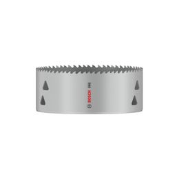 Bosch PRO Multi Material Lochs&auml;ge, 127 mm, mit Gewinde (2608901540)