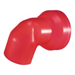 Makita Schutzabdeckung rot (422512-7)