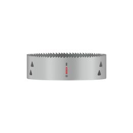 Bosch PRO Multi Material Lochs&auml;ge, 168 mm, mit Gewinde (2608901545)