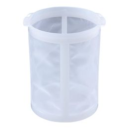 Makita Vorfilter-Set (198751-8)