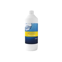 1 L Evolution Folienreiniger