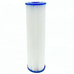 Ersatzfilter f&uuml;r Arctic Cool Wasserk&uuml;hlger&auml;t