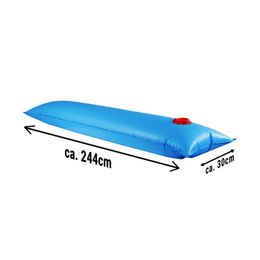 Evolution Wassersack gerade 244 cm