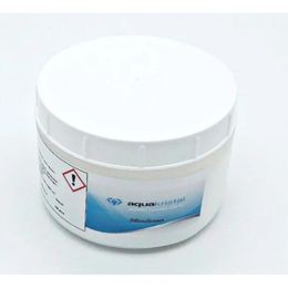 Reiniger 250g f&uuml;r Arctic Cool Filter