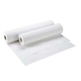 1m&sup2; Evolution Unterlegvlies Basic 110g/m&sup2; f&uuml;r Sonderanfertigung