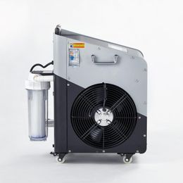 Arctic Cool - Wasserk&uuml;hlger&auml;t