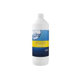1 L Evolution Metall Ex