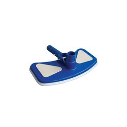 Evolution Bodensauger Standard