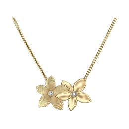 Fossil Kette Sutton JF04970710
