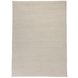 Theko Teppich BERBER TETUAN ROYAL