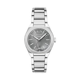 Armani Exchange Damenuhr Sync AX6030