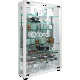 Vcm Vitrine LUMO