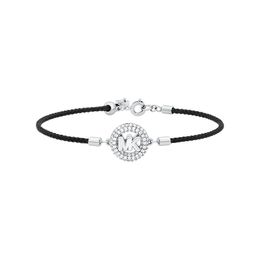 Michael Kors Armband KORS MK MKJ8619040