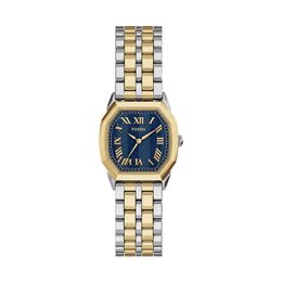 Fossil Damenuhr Harlow ES5480