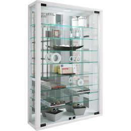 Vcm Vitrine VITROSA