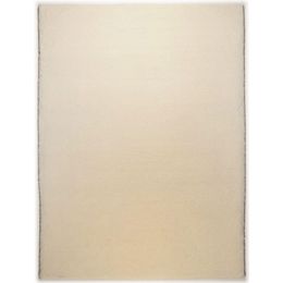 Theko Teppich IMABA SUPER beige