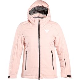 Dainese Scarabeo, Textiljacke Kinder