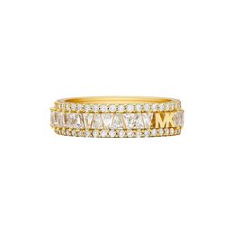 Michael Kors Damenring KORS BRILLIANCE MKC1637AN710