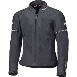 Held Sonic II, Textiljacke