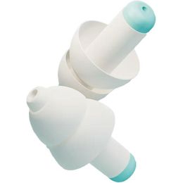 Alpine Pluggies, Geh&ouml;rschutz Kinder