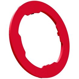 Quad Lock MAG Color, Ring