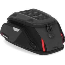 SW-Motech Pro Sport 12-17 L, Tankrucksack Pro Ring