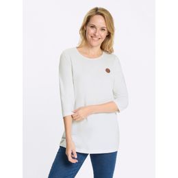 Longshirt