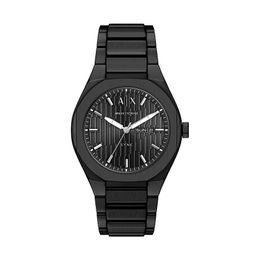 Armani Exchange Herrenuhr Sync AX4301