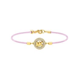Michael Kors Armband KORS MK MKJ8621710