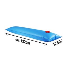 Evolution Wassersack gerade 122 cm