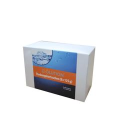 1 kg Evolution Flockungskartuschen