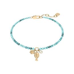 Fossil Armband Sutton JA7319710