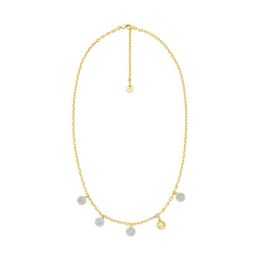 Michael Kors Kette KORS BRILLIANCE MKJ8623931