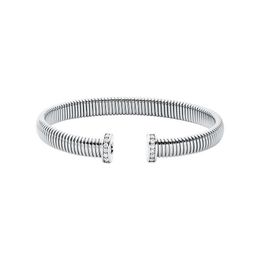 Michael Kors Armreif METALLIC MUSE MKJ8624040