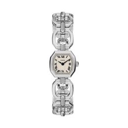 Fossil Damenuhr Harlow ES5485