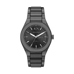 Armani Exchange Herrenuhr Sync AX4300