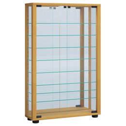 Vcm Vitrine LUMO