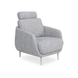 Sessel MOUTIQUE JOJO