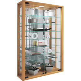 Vcm Vitrine VITROSA