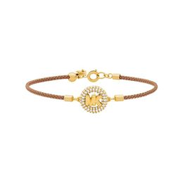 Michael Kors Armband KORS MK MKJ8622710